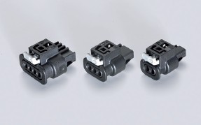 德国赫斯曼Hirschmann汽车插件 805120521-阿里巴巴