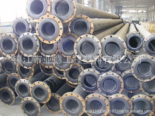 厂价直销 钢塑复合管道 dn25-dn300 钢衬塑管道 钢衬PP管 - 建材批发网