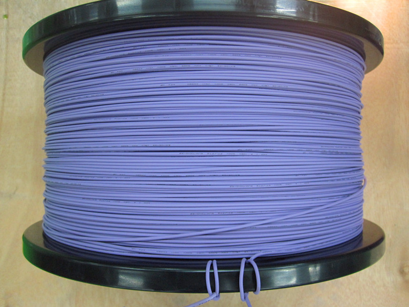 住友电线UL10368#26 红&黑&蓝 sumitomo电子线-阿里巴巴