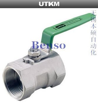 KITZ开滋-球阀 SZA,10FCTB,10UTB,TN,UTKM,TKW,TK,TKT,UTK,UTKT-阿里巴巴