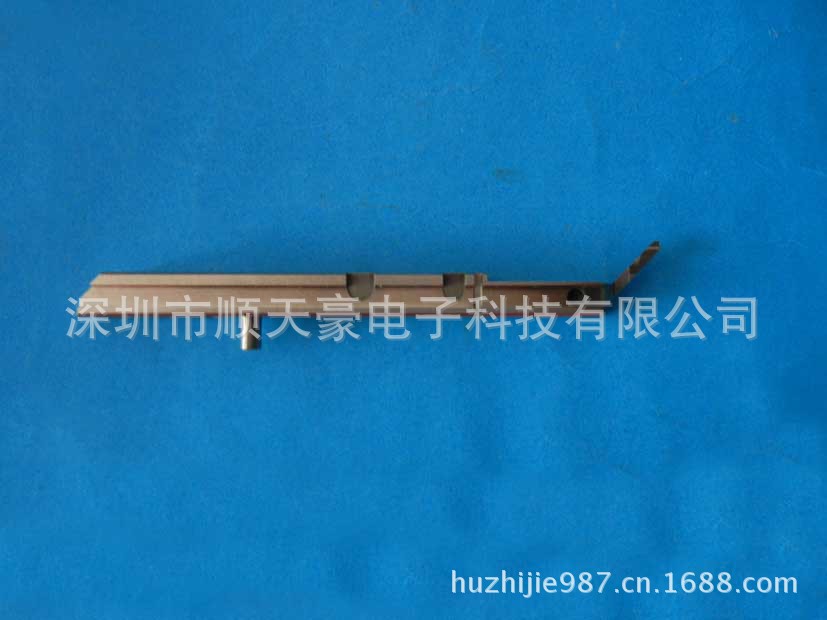 环球AI配件 46930415-阿里巴巴