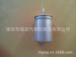 供应优质30817997燃油滤清器，汽油滤清器-阿里巴巴