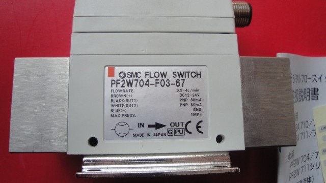 供应SMC PF2W720-04,PF2W704-03-27-67-M日本原装流量开关-阿里巴巴