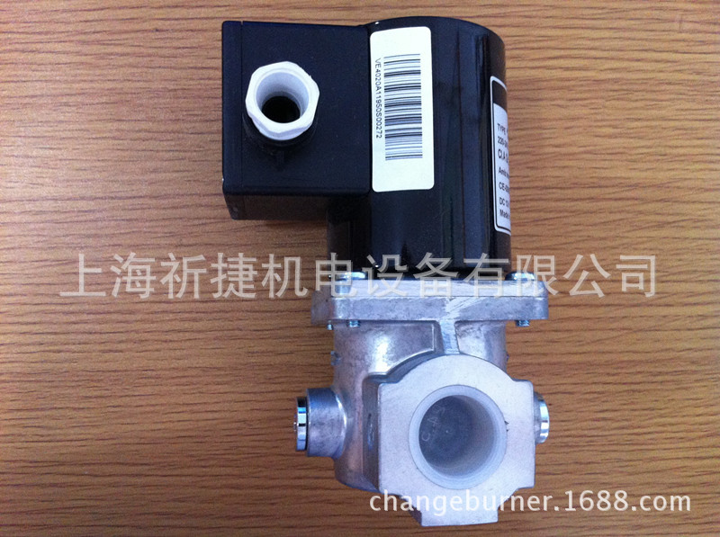 VE4020A|Honeywell|燃气电磁阀-阿里巴巴