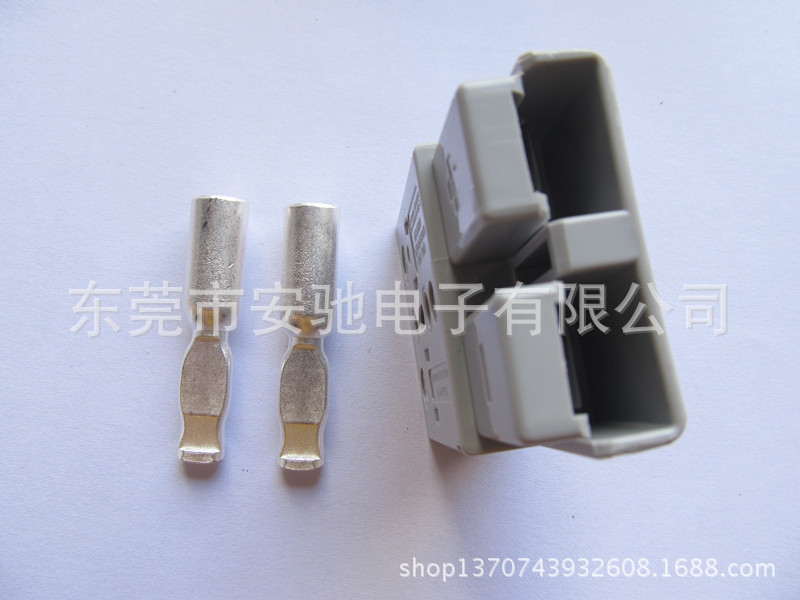 供应Tyco power connector连接器、 SY120A600V系列电源连接器-阿里巴巴