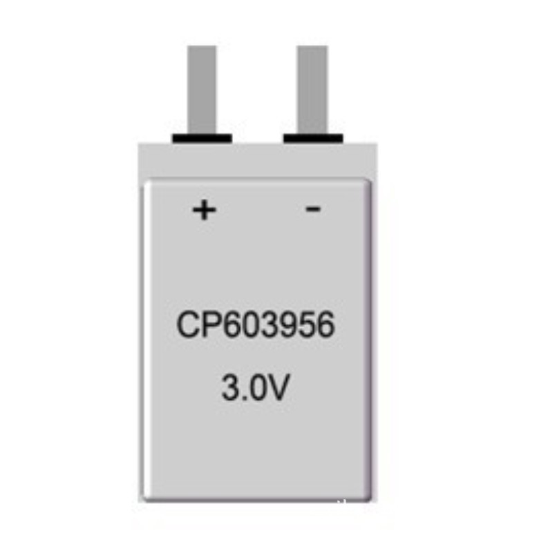 中国好电池 锂锰软包CP505050 3000MAH 3V Soft pack battery电池-阿里巴巴