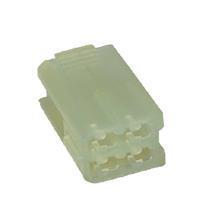 汽车接插件、连接器DJ7042-2-21-阿里巴巴