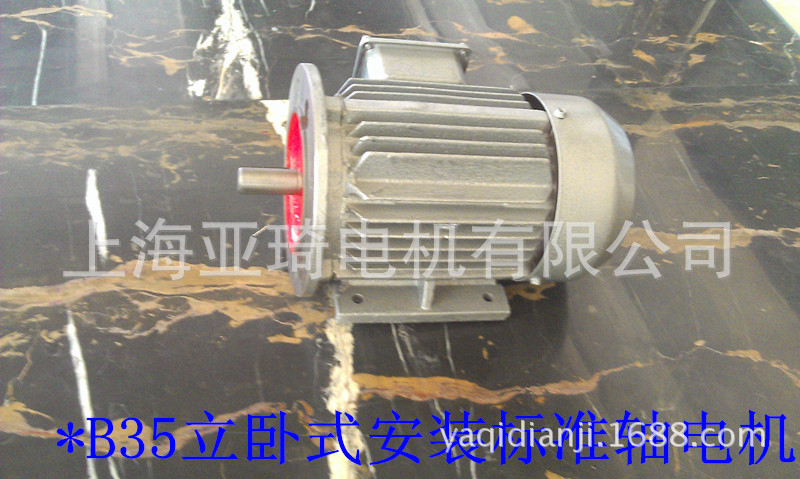 Y3-355L1-10-132KW IP55 F级 380V/50HZ三相异步电动机-阿里巴巴