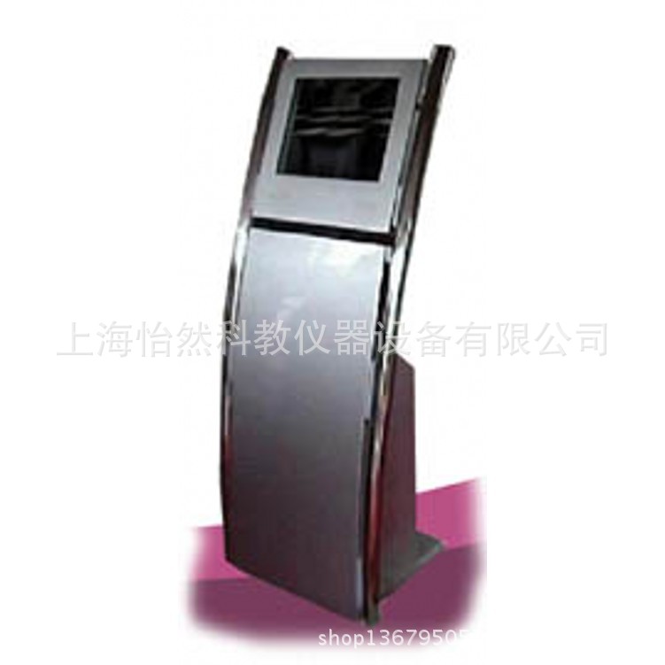 开放式儿科多媒体教学系统YR-DF-RK - 办公批发网