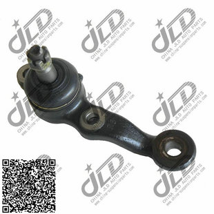 A-球头,控制臂悬挂球头,BALL JOINT,43330-59135,43330-59066-阿里巴巴