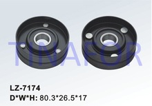 温州天纳福汽车轴承股份有限公司_阿里巴巴旺铺