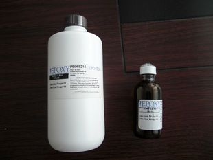 EPO-TEK 353ND光纤胶、353ND、南京353ND、金然达EPO-TEK 353ND-阿里巴巴
