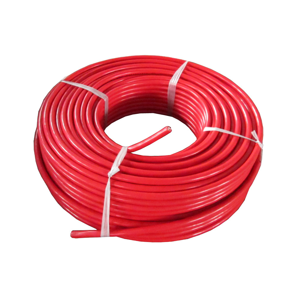 供应 BVR25平方铜芯多股环保电线电缆450/750V纯铜国标-阿里巴巴