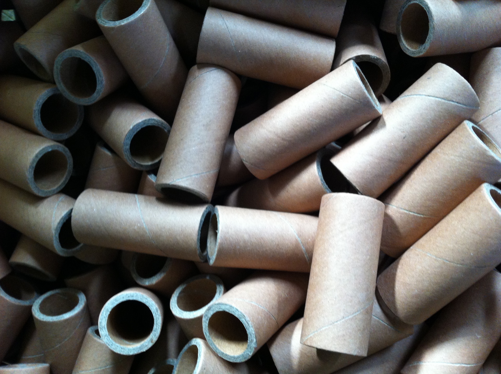 厂家供应 传真用纸管 批发低价格 传真小纸管 欢迎致电-阿里巴巴