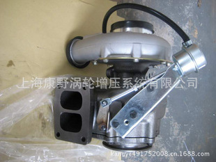 增压器VG1560118229 4051391 4051393 755134-5 13809880023-阿里巴巴