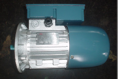 YS8024-E,三相异步电动机,制动电机,1400RPM,卧式,立式,0.75KW-阿里巴巴