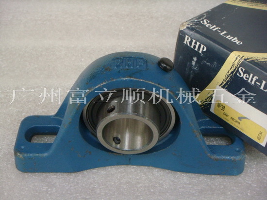 带座轴承 MSFT3 SFT6 轴承1040-40G RHP-阿里巴巴