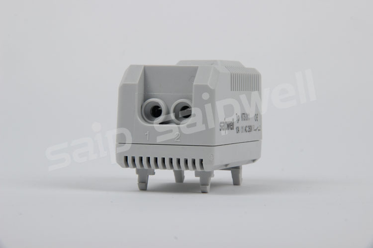 赛邦 JWT6011F/KTS011温控器 温度控制器 常开降温调节控制器-阿里巴巴