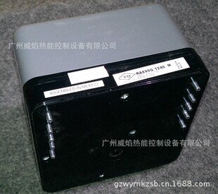 【实物图片】RA890G1245燃烧控制器美国霍尼韦尔Honeywell-阿里巴巴