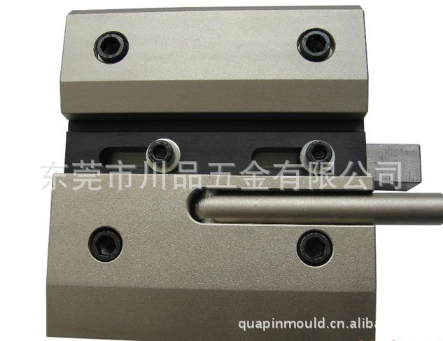 折弯机模具材质 数控折弯机模具 淬火折弯模具 单面快速夹具-阿里巴巴