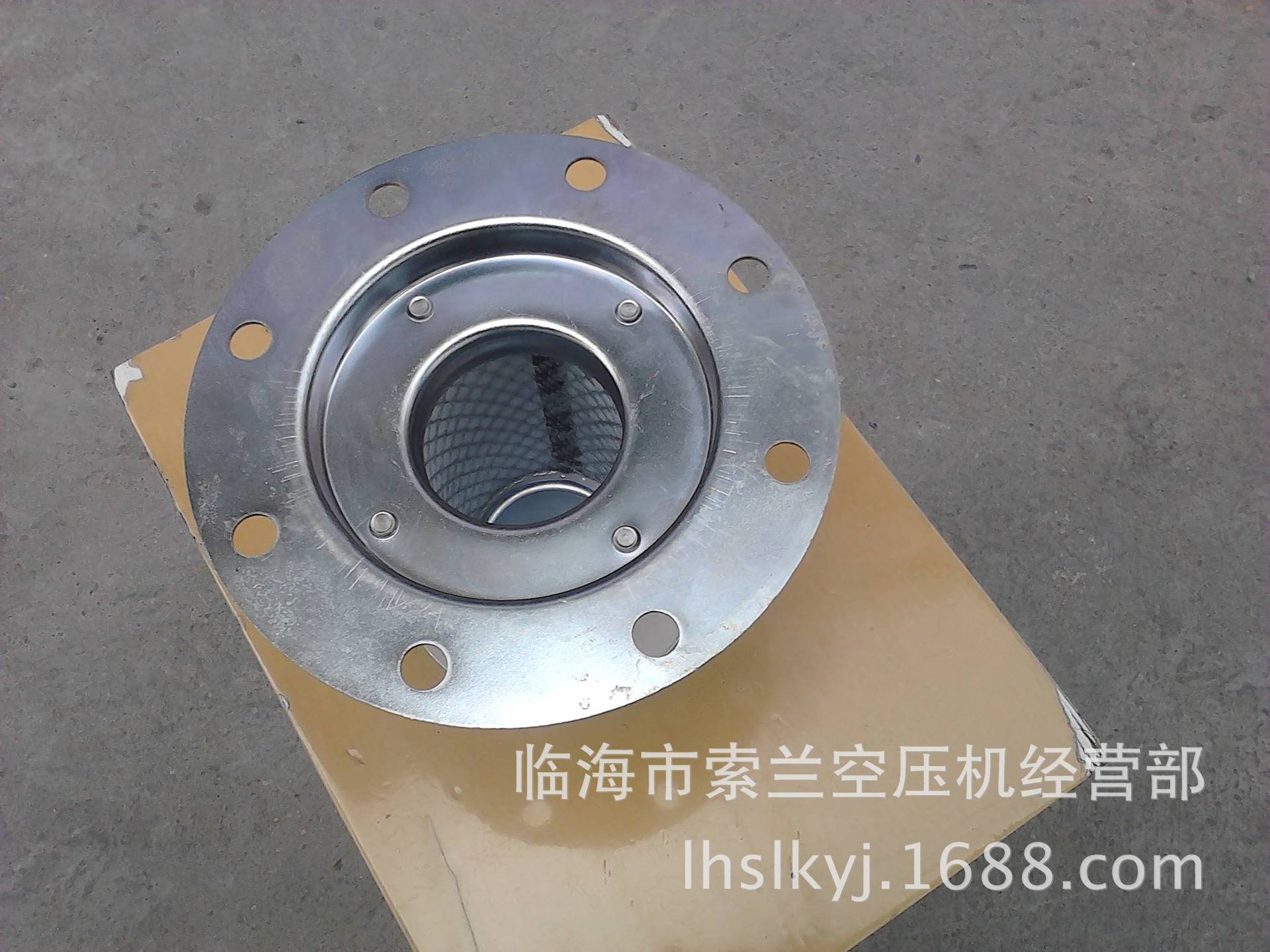 Y能油分油滤空滤11403W-06001-10001-08001 114011-00201 SMMA540-阿里巴巴