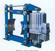 YWZ4-300/E80电力液压制动器-阿里巴巴