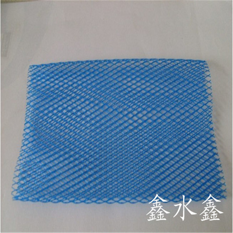 PVC塑料网| 养殖再生塑料网| 四方形塑料网 | 六方形塑料网-阿里巴巴