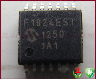 PIC16F1503-E/ST原装现货MICROCHIP代理PIC单片机-阿里巴巴