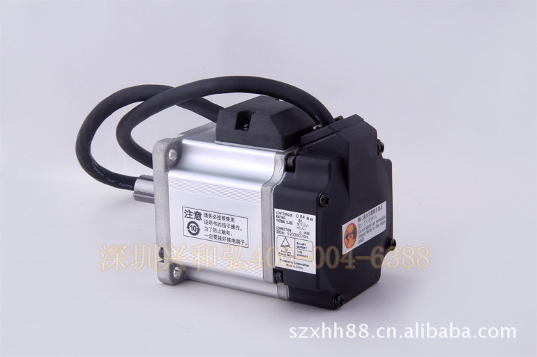 松下伺服驱动器A6系列 MBDLN25SE-阿里巴巴