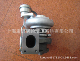 增压器49189-00910和1G622-17012和1G574-17013和 49189-00940-阿里巴巴