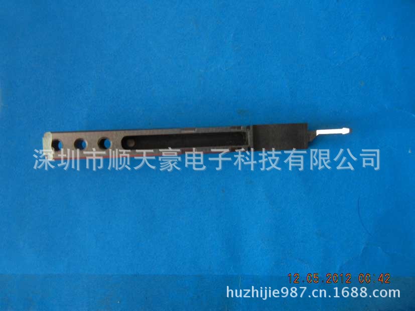 环球AI配件 46930415-阿里巴巴