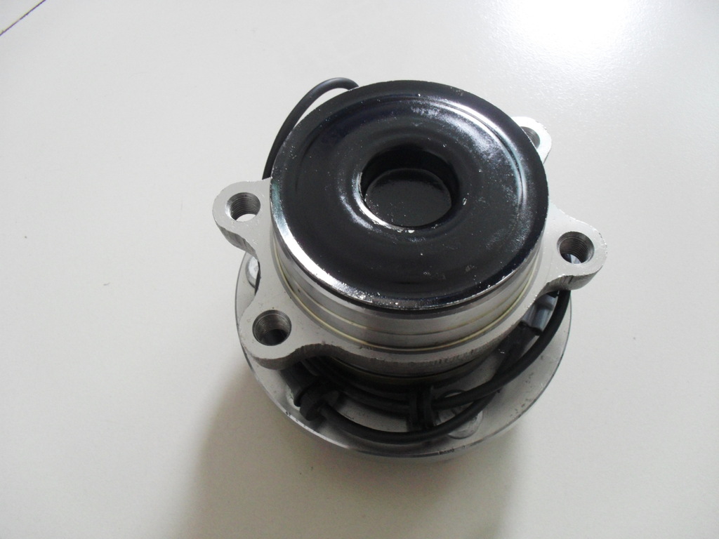 纳瓦拉NP300(D40)前轮轮毂轴承2WD 40202-EB70B 40202-EB70C-阿里巴巴