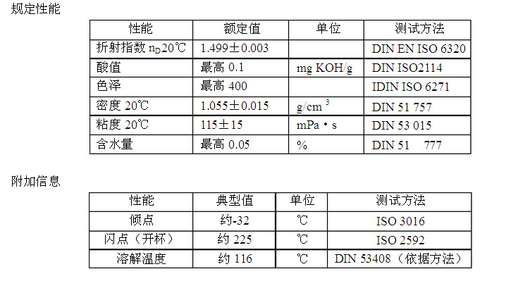 朗盛增塑剂Mesamoll 塑化剂烷基磺酸苯酯低挥发性增塑剂-阿里巴巴