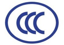 国标CCC认证CCC 60227IEC52(RVV) 2×0.5mm/2×0.75mm扁线电源线-阿里巴巴