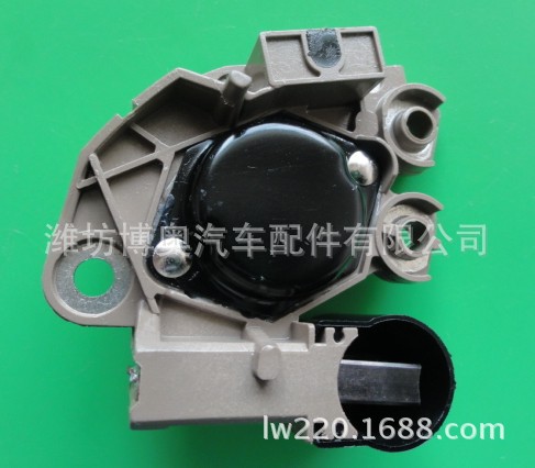 潍坊博奥汽车配件有限公司_阿里巴巴旺铺