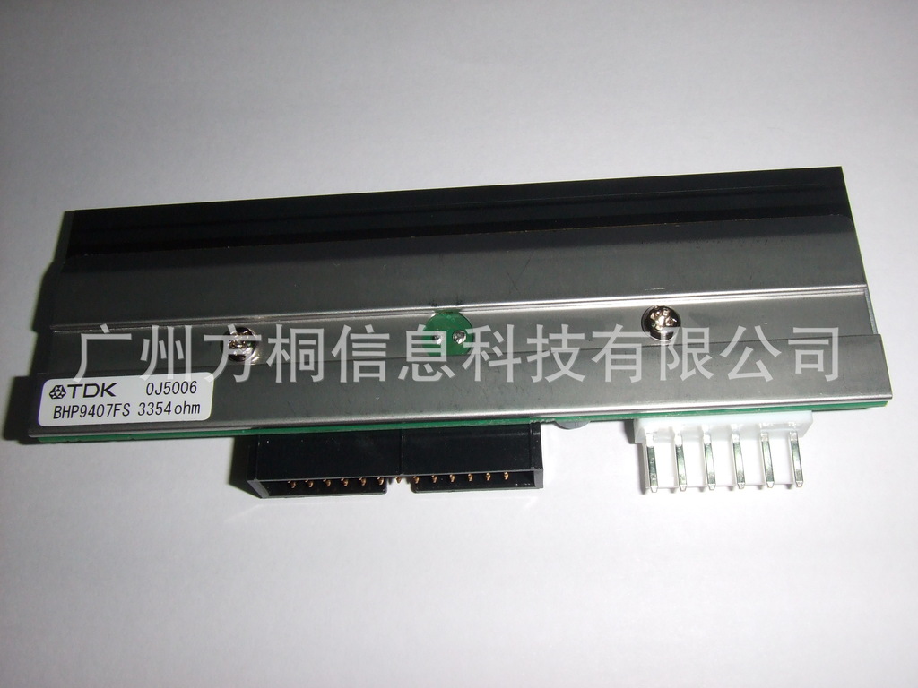 KCE-128-12PAT2-VA,TPH106R12,Ring 4012PLM+打印头-阿里巴巴