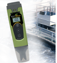 EUTECH优特alpha-PH800超低价-阿里巴巴