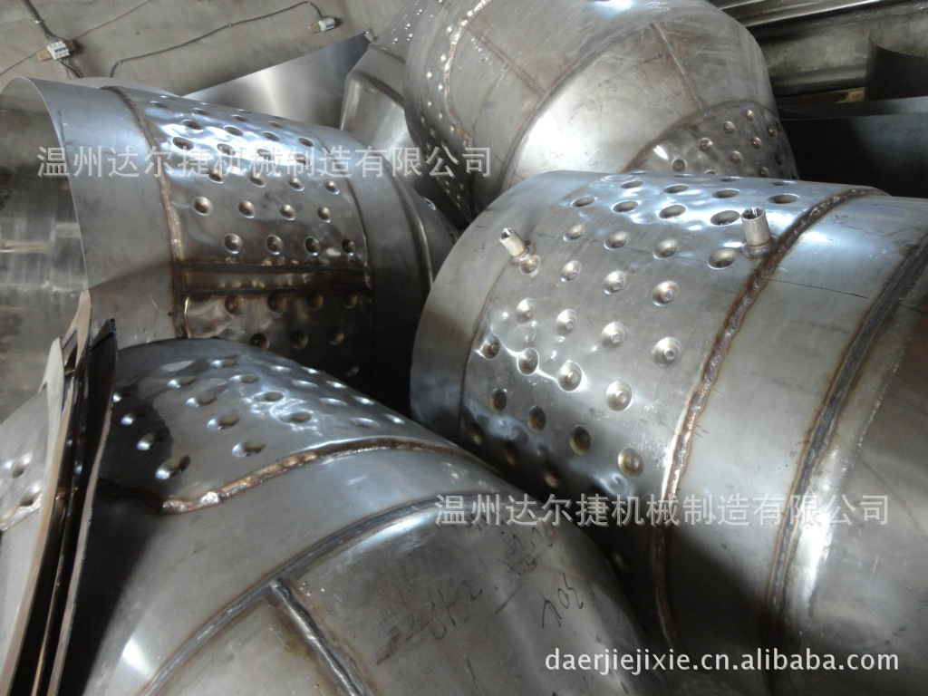 PVRV型压力和真空释放安全阀 机械及行业设备 阀门安全阀-阿里巴巴