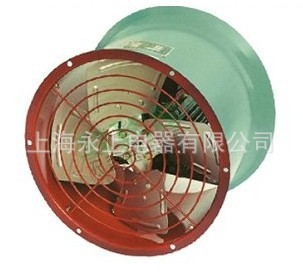 FT35-11-11.2防腐轴流风机-阿里巴巴