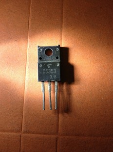 专营三极管批发C5353-阿里巴巴