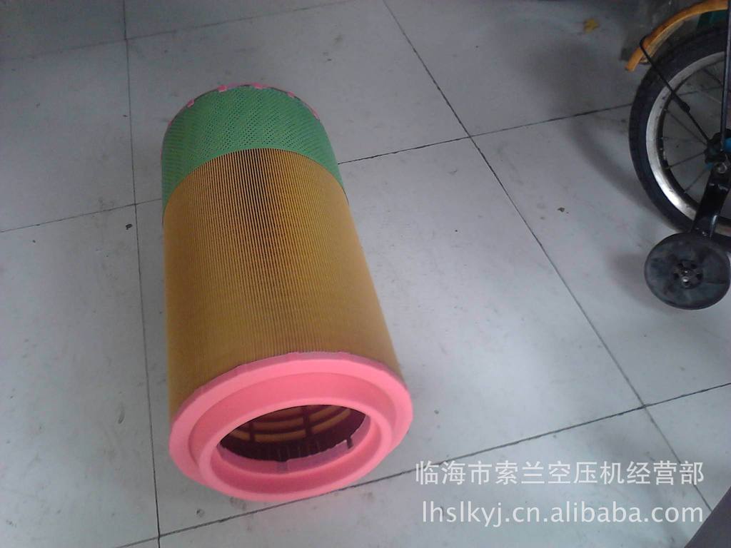 66094212 55170200305 KS0703 077042009621 K撒KSER克油分油空滤-阿里巴巴