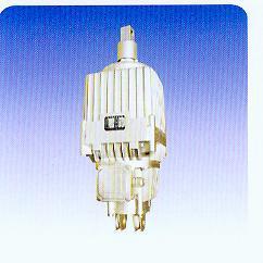 ED-301/6 ED-301/12电力液压推动器 单干推动器-阿里巴巴