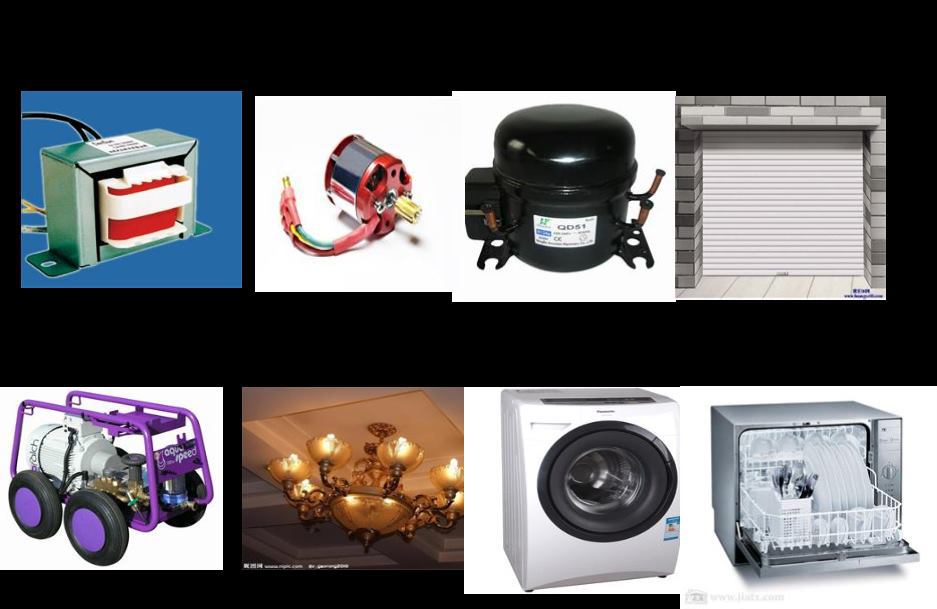 CD79F温度保护器 温度开关 温控器-阿里巴巴