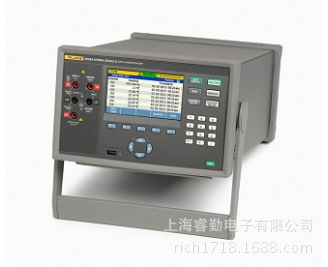 数据采集器_数据采集器 fluke-2638a 数据采集系统 - 阿里巴巴