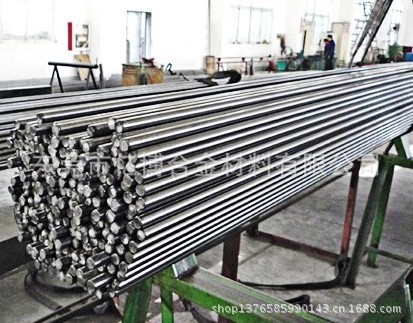 SWRCH15A冷镦钢盘条 线材 SWRCH15A钢板 薄板 - 建材批发网