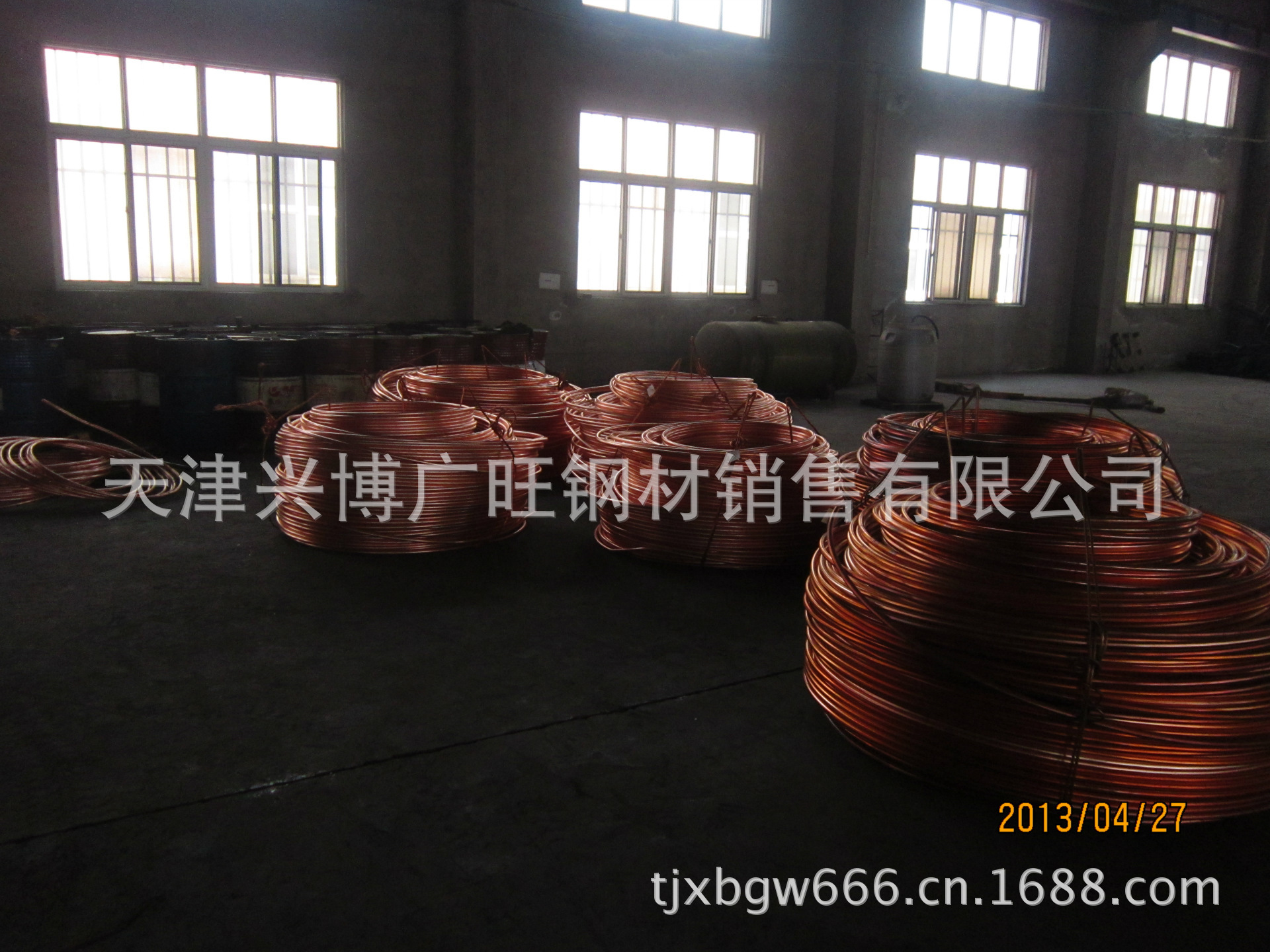 铜母排TMY125*10矩形铜母线TMY100*10纯紫铜排导电接地防雷-阿里巴巴