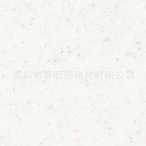 杜邦人造石、纯亚克力人造石 staron深圳经销商 工装墙面-阿里巴巴