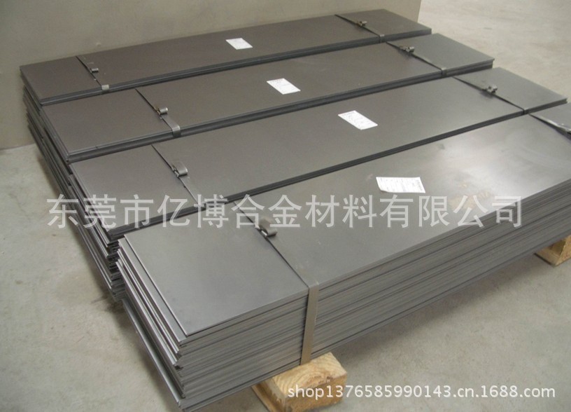 SWRCH15A冷镦钢盘条 线材 SWRCH15A钢板 薄板 - 建材批发网