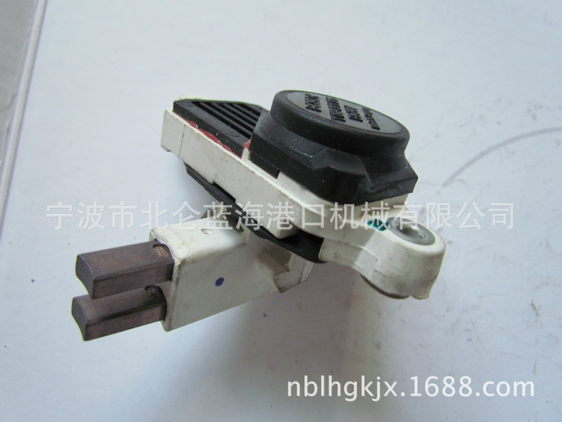 销售科尼 卡尔玛 三一堆高机正面吊用皮带236989-阿里巴巴