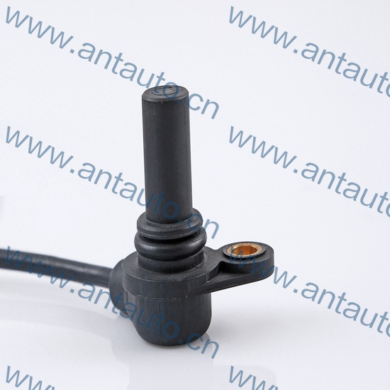 汽车传感器 01M927321B-阿里巴巴